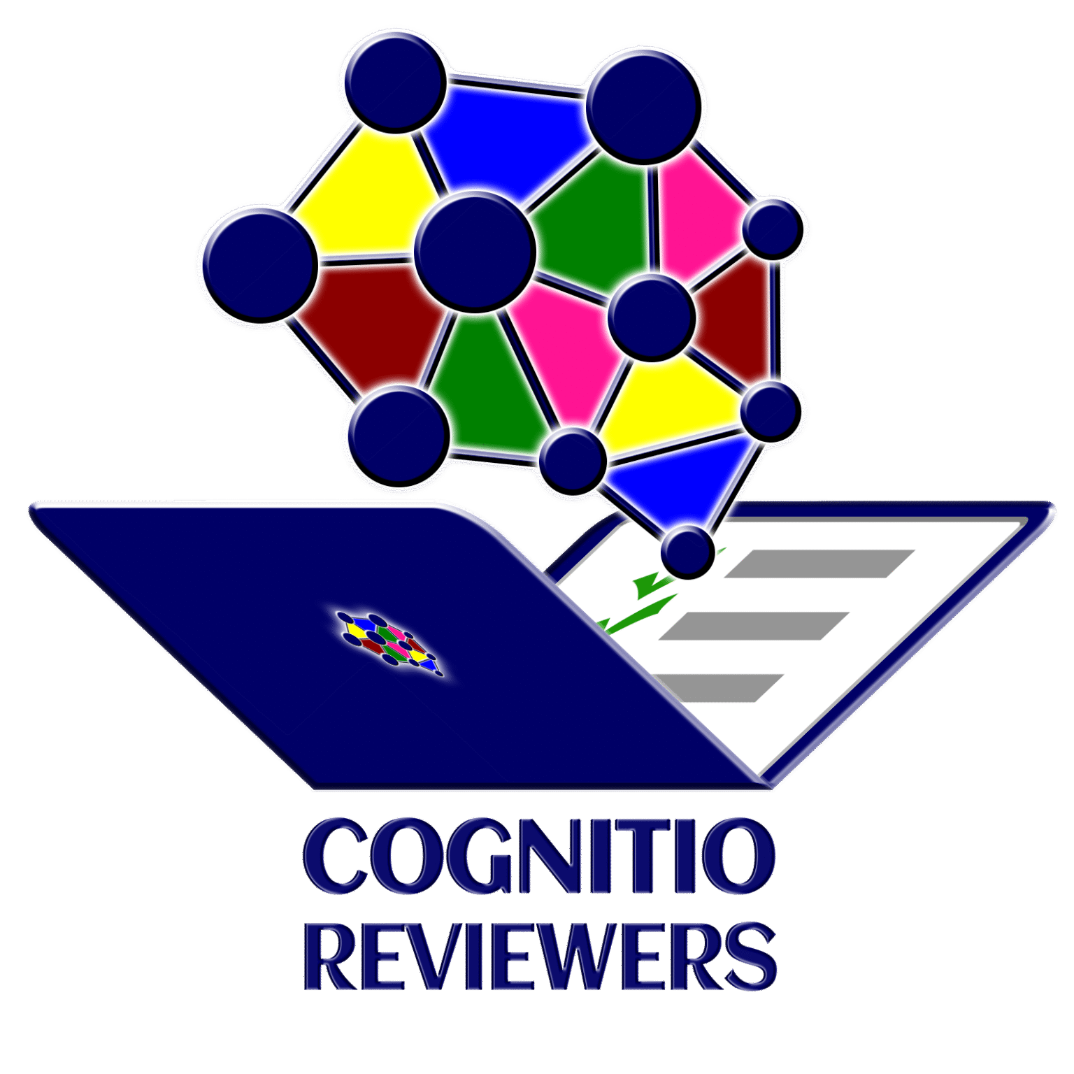 Home - Cognitio Tutorial and Learning Center